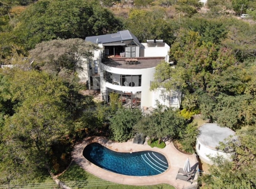 Victoria Falls SADC Specials - Bargains for SADC residents