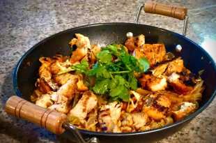 Victoria Falls Activities - Adventures in Zimbabwe and Zambia