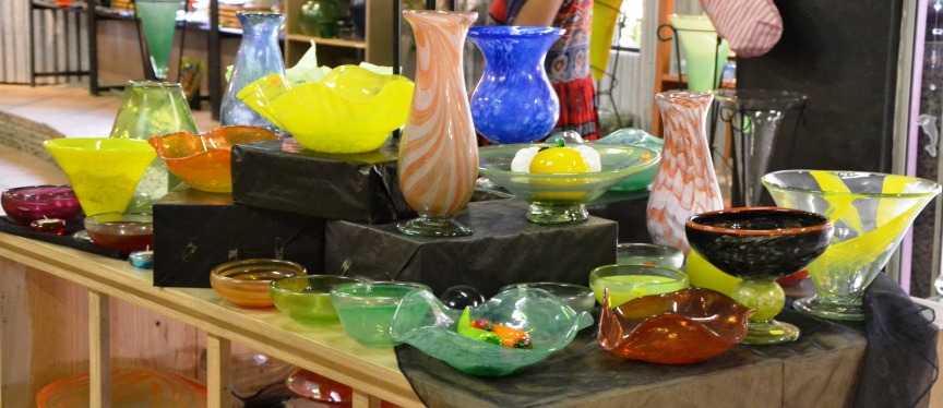 Shongololo Express - an epic 12 day train journey through Southern Africa!