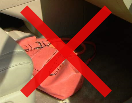 Zimbabwe Safety Concerns - what you need to know